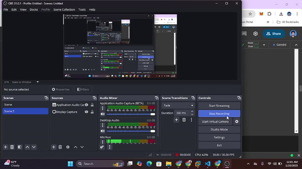 #machinelearning #deeplearning #nlp #pytorch #streamlit #datascience # ... #machinelearning #deeplearning #nlp #pytorch #streamlit #datascience # ...