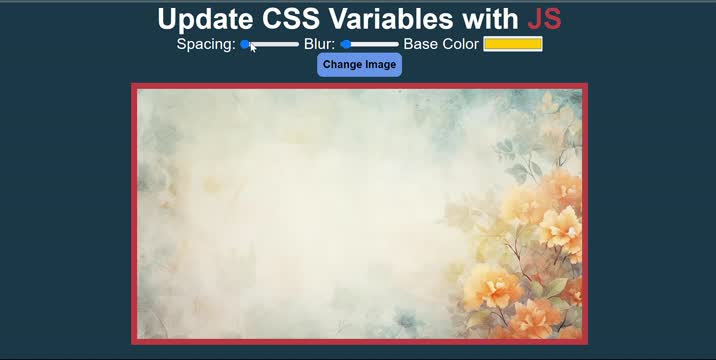 #vanillajs #javascript #webdevelopment #analogclock #30daychallenge ... #vanillajs #javascript #webdevelopment #analogclock #30daychallenge ...