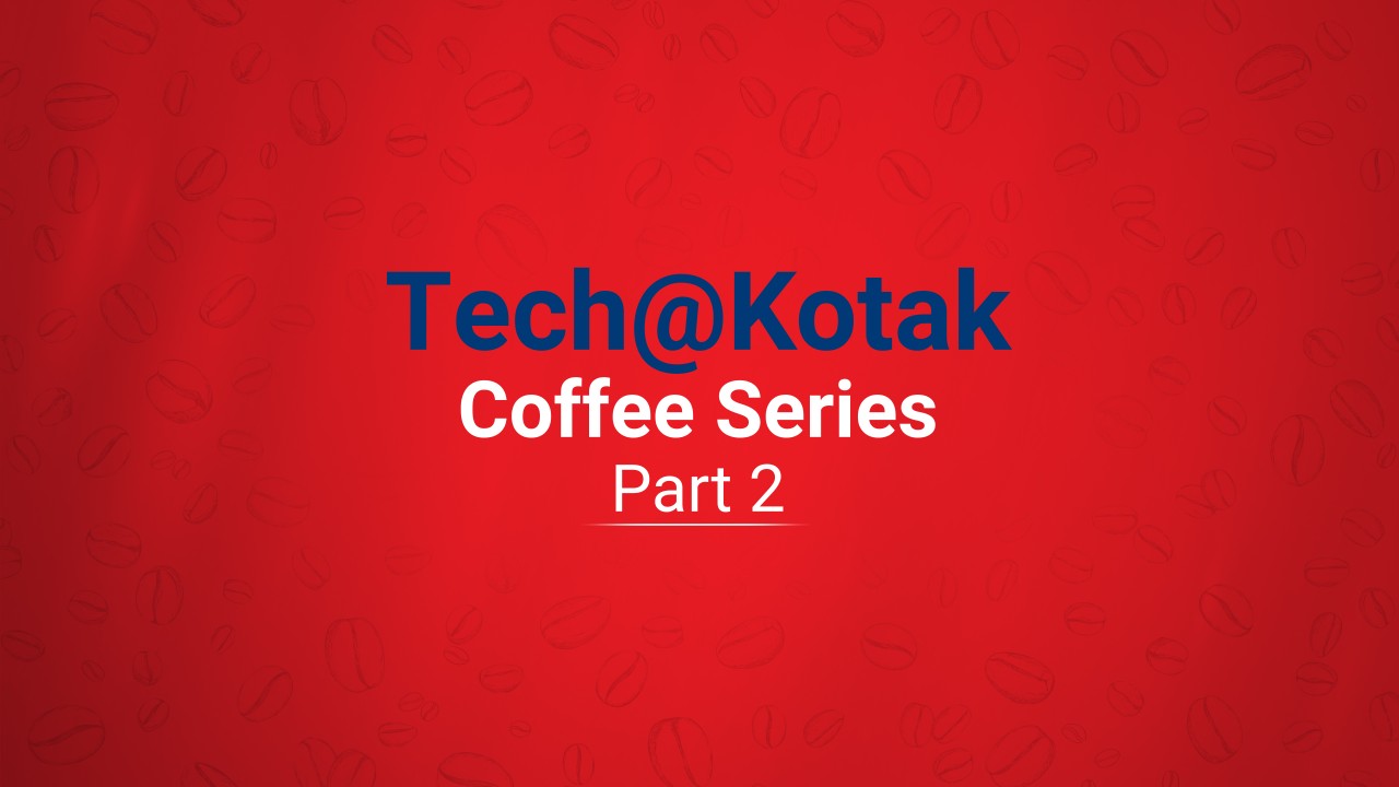 Rohit Raj posted on LinkedIn Rohit Raj posted on LinkedIn