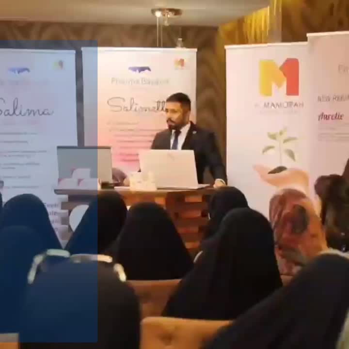 Hasan k. joodi on LinkedIn: #success #development #training Hasan k. joodi on LinkedIn: #success #development #training