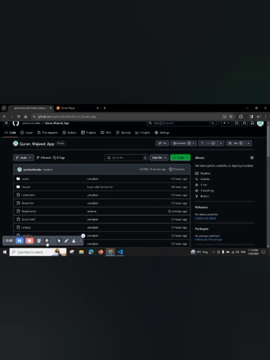 Ayesha Sikander on LinkedIn: #html #css #javascript #api # ... Ayesha Sikander on LinkedIn: #html #css #javascript #api # ...
