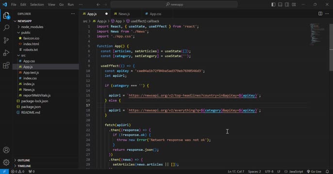 Tushar Deshmukh on LinkedIn: #techmindset100 #reactjs #codingjourney # ... Tushar Deshmukh on LinkedIn: #techmindset100 #reactjs #codingjourney # ...