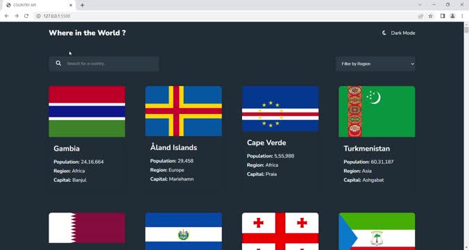 KAPIL SARKAR on LinkedIn: #html #htmlcss #javascript # ... KAPIL SARKAR on LinkedIn: #html #htmlcss #javascript # ...