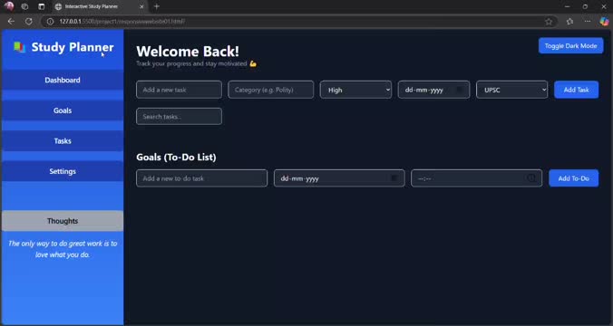 Priyanshu Kumar on LinkedIn: #react #tailwindcss #webdevelopment # ... Priyanshu Kumar on LinkedIn: #react #tailwindcss #webdevelopment # ...