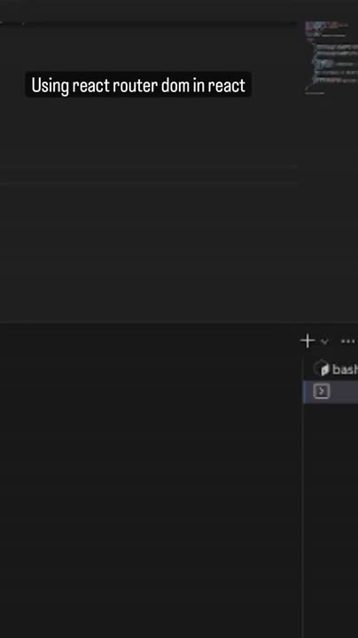 Junaid Daud Balouch on LinkedIn: #reactjs #webdevelopment #javascript # ... Junaid Daud Balouch on LinkedIn: #reactjs #webdevelopment #javascript # ...