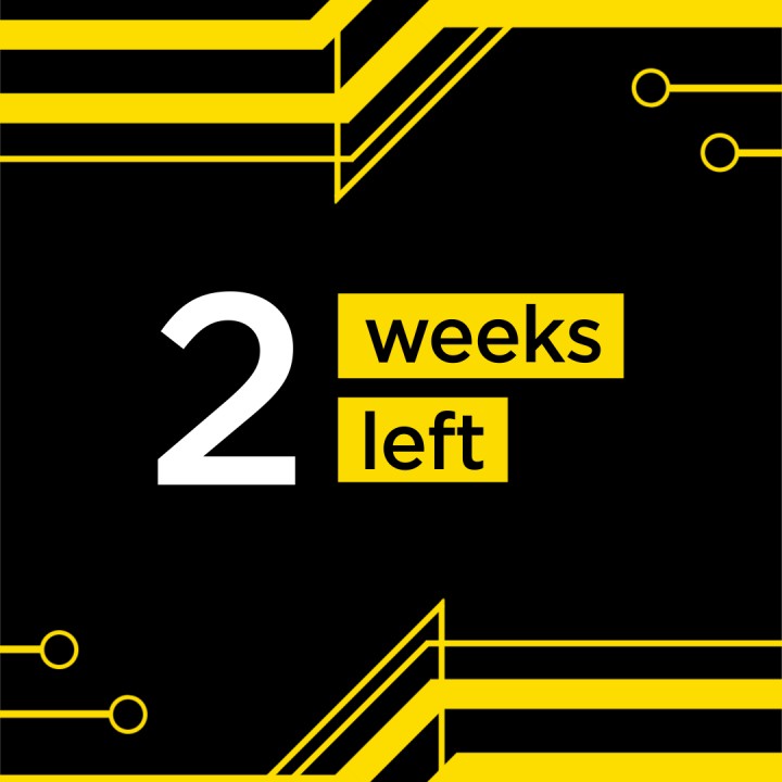 Cloudflight Coding Contest on LinkedIn: #codingcontest #ccc # ... Cloudflight Coding Contest on LinkedIn: #codingcontest #ccc # ...