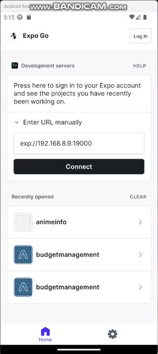 Yusuf Khan on LinkedIn: #reactnative #es6 #javascript #expo # ... Yusuf Khan on LinkedIn: #reactnative #es6 #javascript #expo # ...
