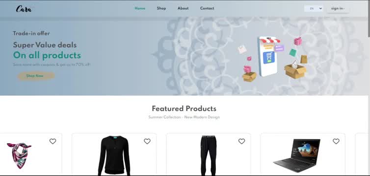 #react #nestjs #ecommerce #webdevelopment #fullstack #mern #frontend ... #react #nestjs #ecommerce #webdevelopment #fullstack #mern #frontend ...