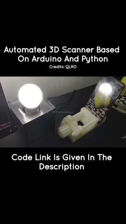 Insane on LinkedIn: #appdev #appdevelopment #flutter #kotlin # ... Insane on LinkedIn: #appdev #appdevelopment #flutter #kotlin # ...