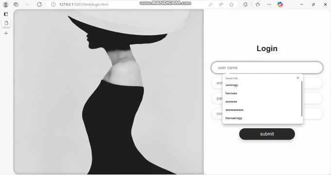Hasnaa Zanaty on LinkedIn: #webdevelopment #html #css #javascript # ... Hasnaa Zanaty on LinkedIn: #webdevelopment #html #css #javascript # ...