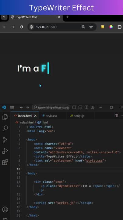 Shayan Khan on LinkedIn: #webdevelopment #html #css #javascript # ... Shayan Khan on LinkedIn: #webdevelopment #html #css #javascript # ...