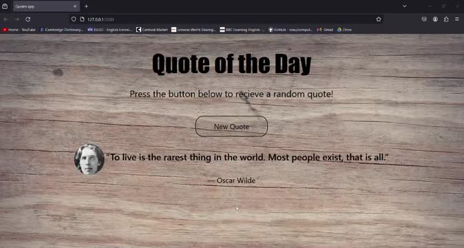 Abdelrhman wael on LinkedIn: #javascript | 12 comments Abdelrhman wael on LinkedIn: #javascript | 12 comments