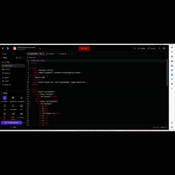 #html #css #javascript #reactjs #webdevelopment #internship #intern2023 ... #html #css #javascript #reactjs #webdevelopment #internship #intern2023 ...