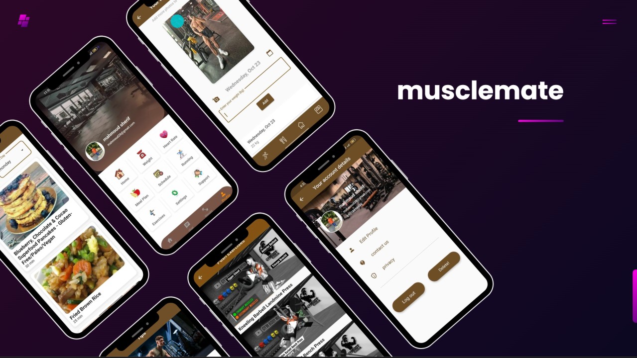 Mahmoud Sherif on LinkedIn: #flutter #flutterdeveloper # ... Mahmoud Sherif on LinkedIn: #flutter #flutterdeveloper # ...