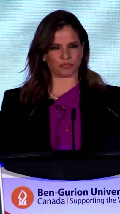Peleg Assaf on LinkedIn: The Amazing Noa Tishby Peleg Assaf on LinkedIn: The Amazing Noa Tishby