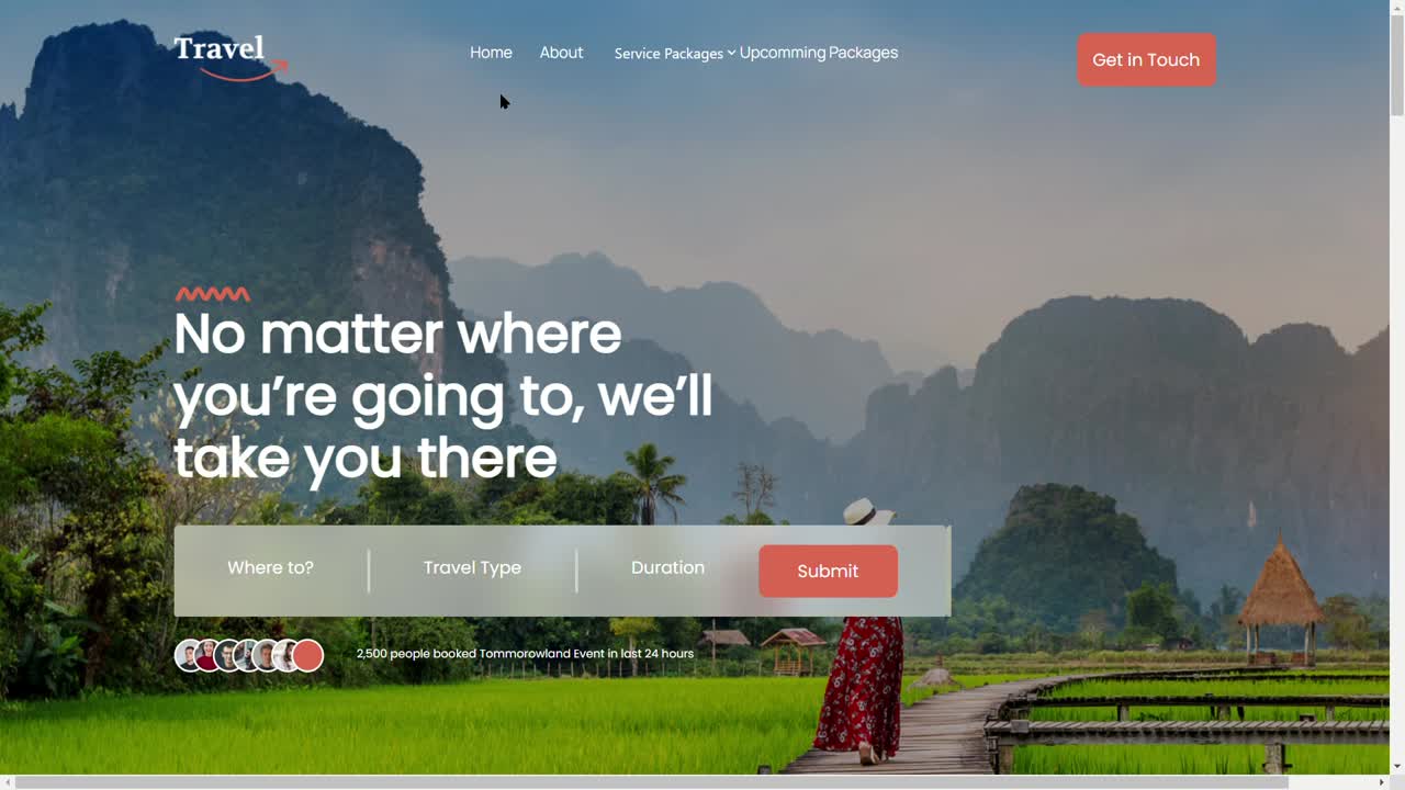 Pranav Pradeep on LinkedIn: #html #css #bootstrap5 #webdeveloper # ... Pranav Pradeep on LinkedIn: #html #css #bootstrap5 #webdeveloper # ...