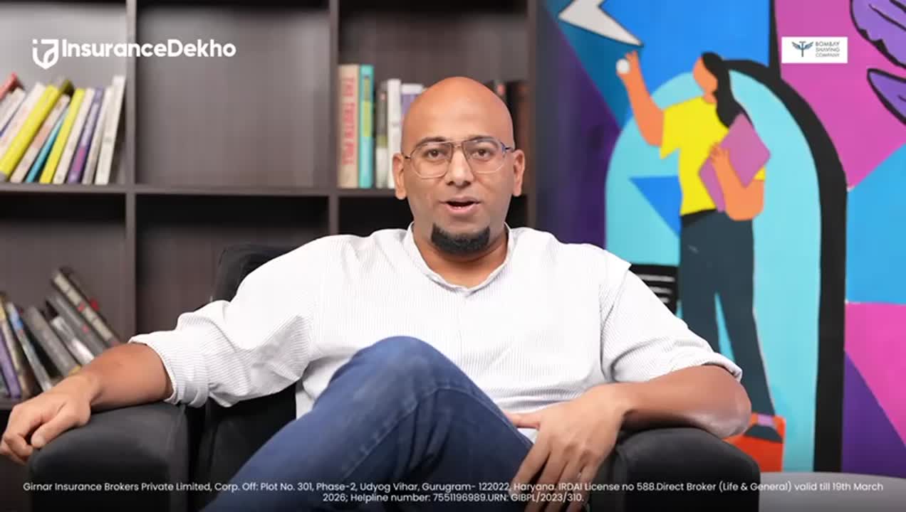 Ajay Prakash Sharma posted on LinkedIn Ajay Prakash Sharma posted on LinkedIn