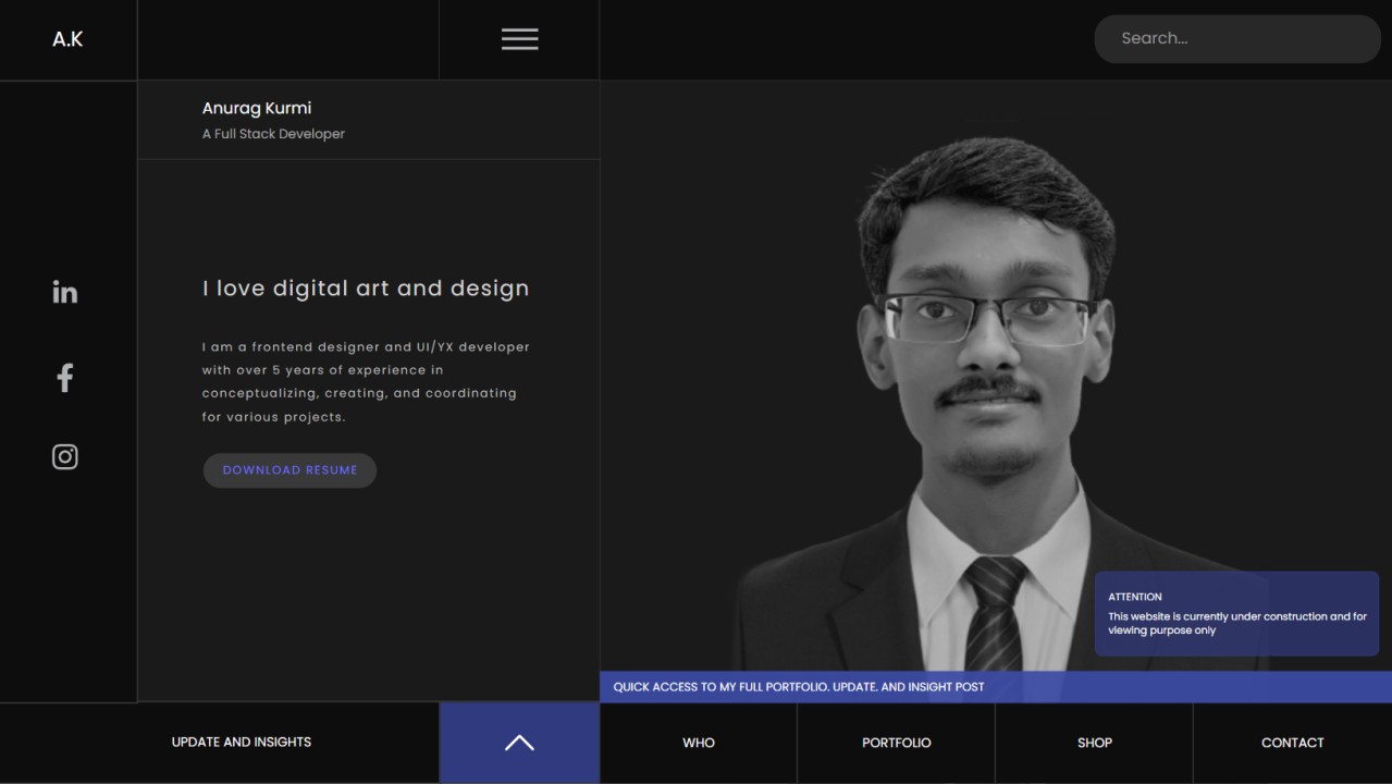 #design #prototyping #penpot #opensource #collaboration #productivity ... #design #prototyping #penpot #opensource #collaboration #productivity ...