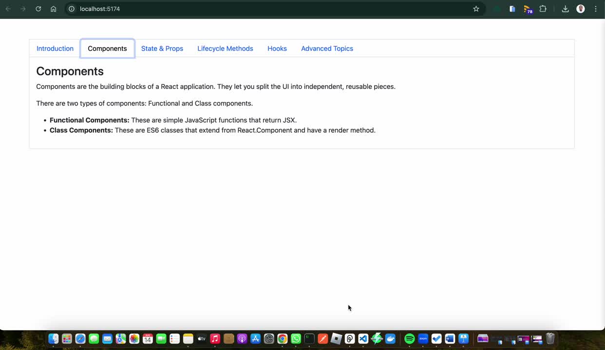 Edward Odhiambo on LinkedIn: #100daysofcode #react #javascript # ... Edward Odhiambo on LinkedIn: #100daysofcode #react #javascript # ...