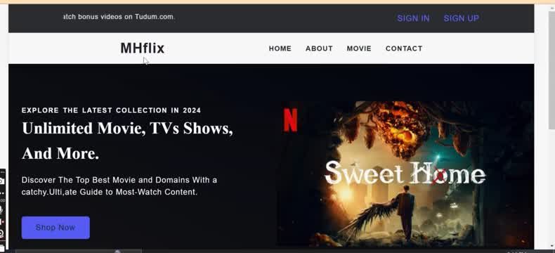 Mubashar Hussain on LinkedIn: #reactjs #javascript #html #css # ... Mubashar Hussain on LinkedIn: #reactjs #javascript #html #css # ...