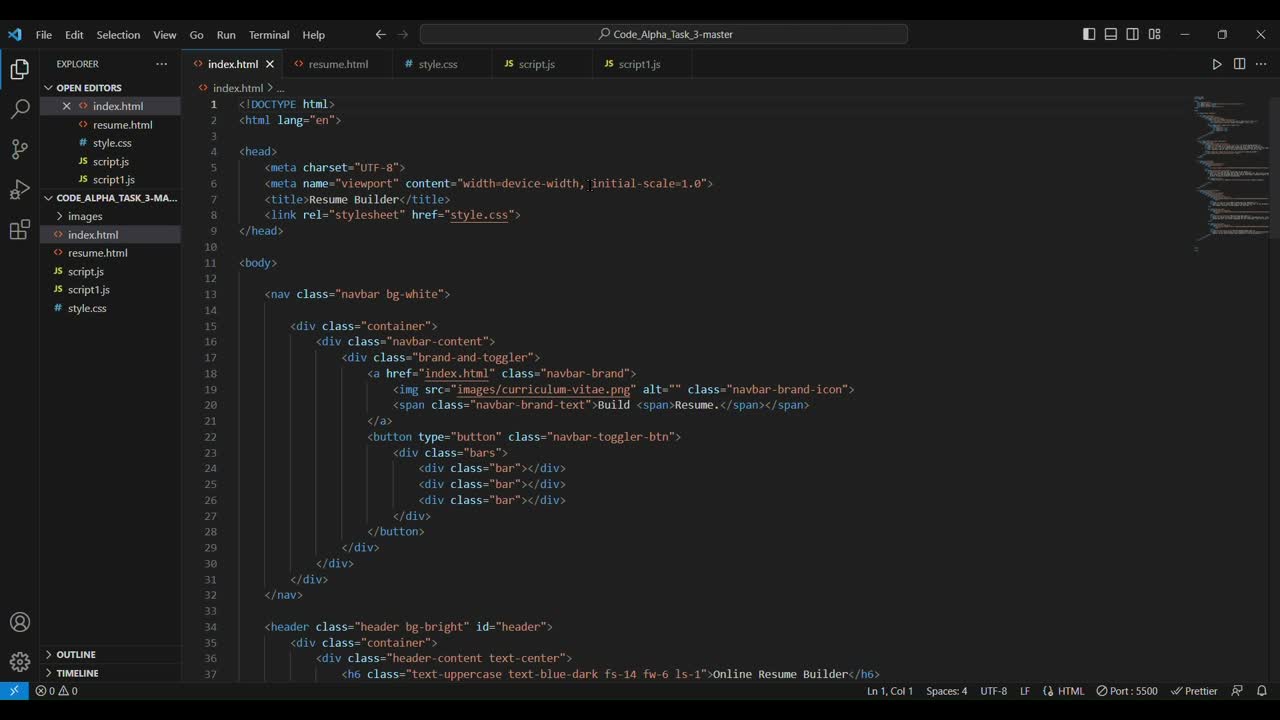 #connection #task3 #codealpha #intern #webdevlopment #html #css #github ... #connection #task3 #codealpha #intern #webdevlopment #html #css #github ...