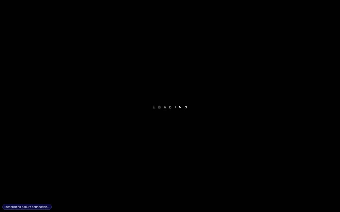 Ali Khalouf on LinkedIn: #threejs #gsap #animations #javascript Ali Khalouf on LinkedIn: #threejs #gsap #animations #javascript
