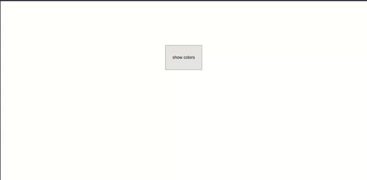 Midhun Manu on LinkedIn: #javascript #frontend Midhun Manu on LinkedIn: #javascript #frontend