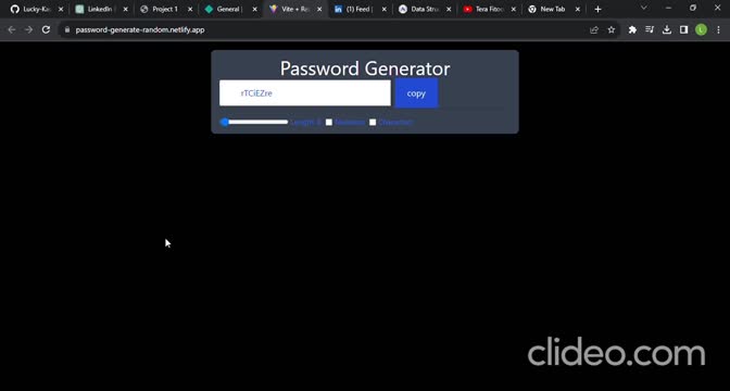 Divyanshu Kashyap on LinkedIn: #react #reacthooks #webdevelopment # ... Divyanshu Kashyap on LinkedIn: #react #reacthooks #webdevelopment # ...
