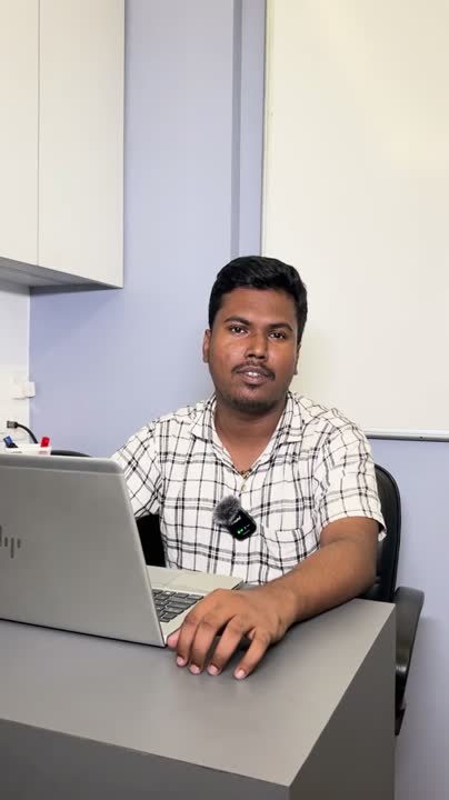 Learn Oracle Database with Aalok Institute | Aalok Institute posted on ... Learn Oracle Database with Aalok Institute | Aalok Institute posted on ...