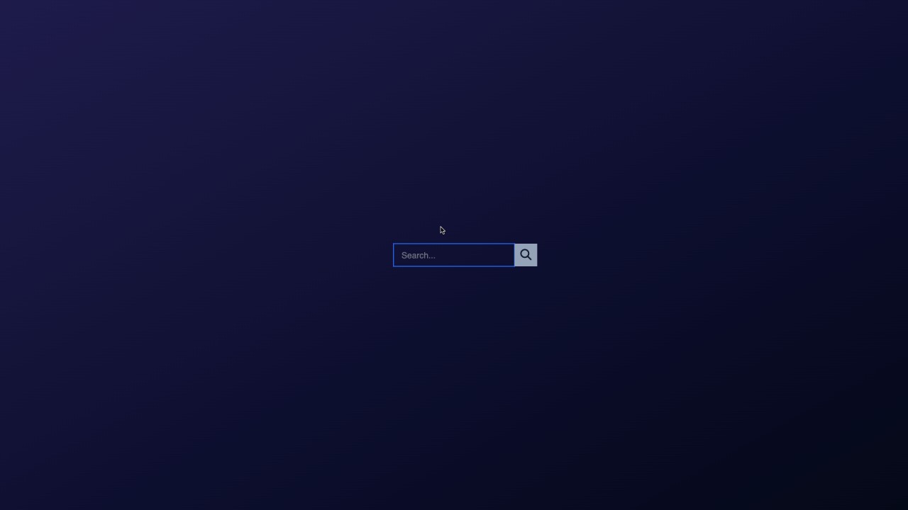 Katlego Thobye on LinkedIn: #javascript #css #html #webdevelopment # ... Katlego Thobye on LinkedIn: #javascript #css #html #webdevelopment # ...