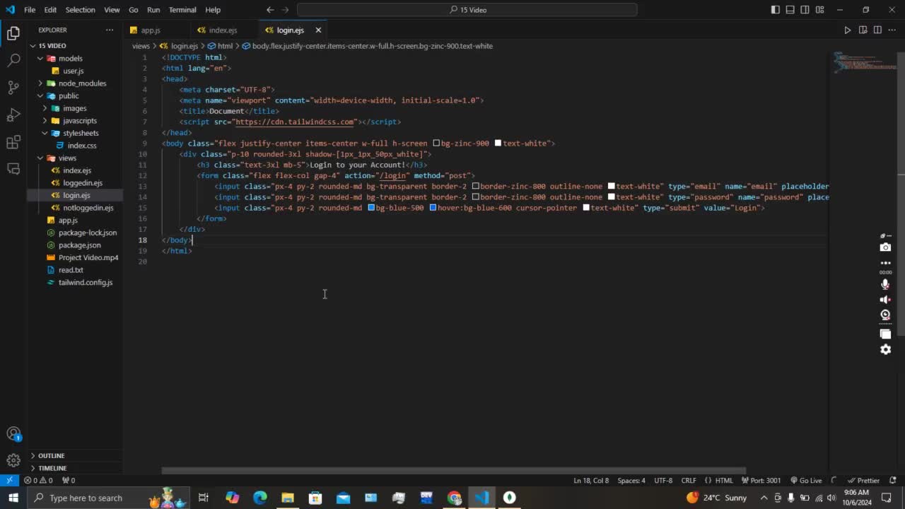 Muhammad Abubakar on LinkedIn: #javascript #webdevelopment # ... Muhammad Abubakar on LinkedIn: #javascript #webdevelopment # ...