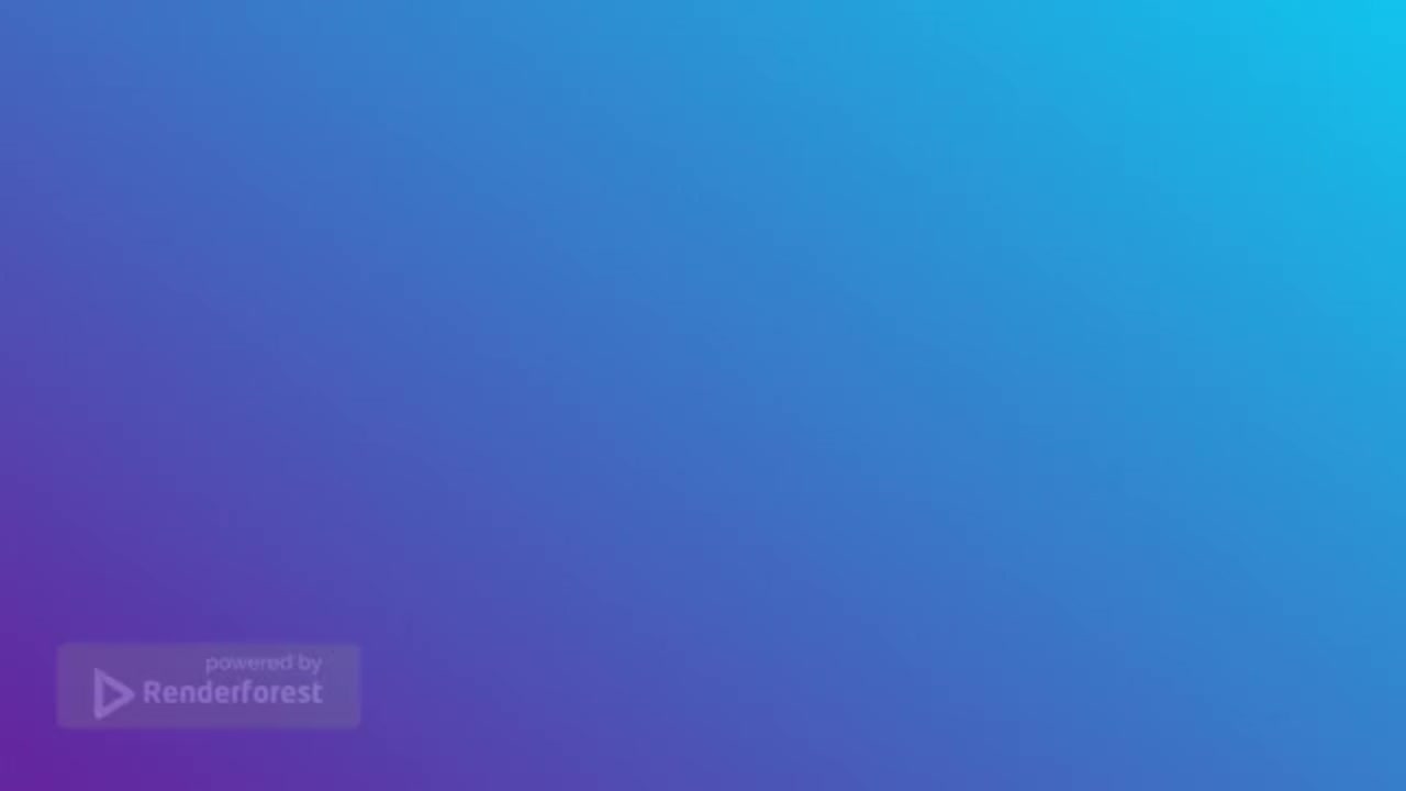 Syed Muhammad Ali on LinkedIn: #flutter #fluttercommunity # ... Syed Muhammad Ali on LinkedIn: #flutter #fluttercommunity # ...