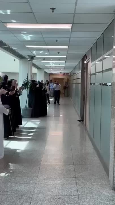 Abdulaziz Altayeb , MSc, CSCP , PMP on LinkedIn: (ููุฃูู
ููุง ู
ูุง ูููููุนู ... Abdulaziz Altayeb , MSc, CSCP , PMP on LinkedIn: (ููุฃูู
ููุง ู
ูุง ูููููุนู ...
