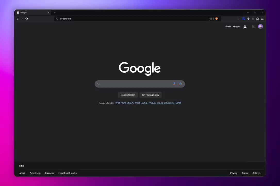 Syed Abdul Momin on LinkedIn: #programming #webdevelopment #coding # ... Syed Abdul Momin on LinkedIn: #programming #webdevelopment #coding # ...
