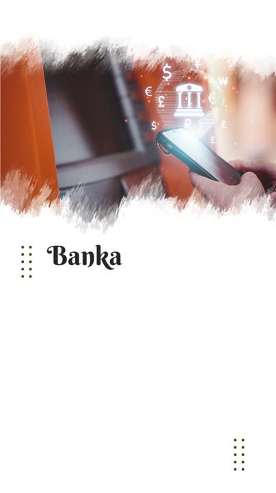 Bem Bilgisayar Eğitim San. ve Tic. Ltd. Şti. LinkedIn‘de: #yazilim #erp ... Bem Bilgisayar Eğitim San. ve Tic. Ltd. Şti. LinkedIn‘de: #yazilim #erp ...