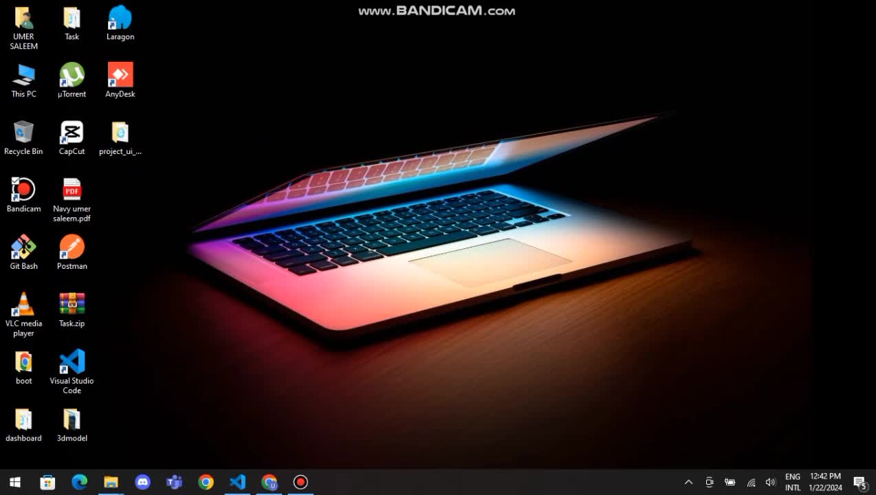 UMER SALEEM on LinkedIn: php crud operation using modal... for code ... UMER SALEEM on LinkedIn: php crud operation using modal... for code ...