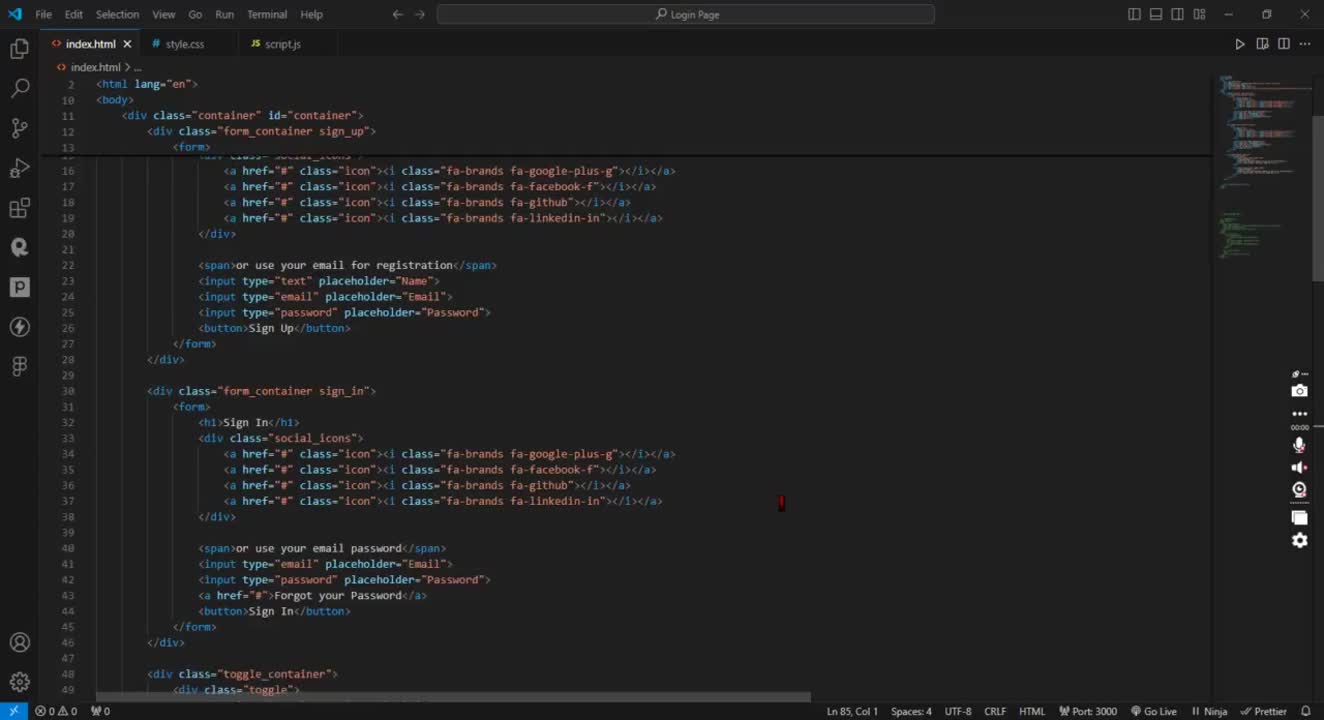 #javascript #webdevelopment #codingjourney #frontenddevelopment # ... #javascript #webdevelopment #codingjourney #frontenddevelopment # ...