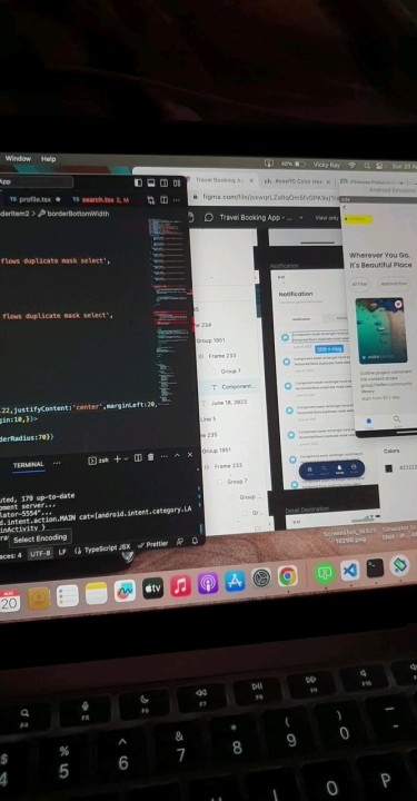 Vicky kumar posted on LinkedIn Vicky kumar posted on LinkedIn