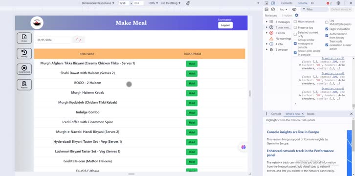 Mohd Sameer on LinkedIn: #180dayofcode #fullstackdevelopment #project # ... Mohd Sameer on LinkedIn: #180dayofcode #fullstackdevelopment #project # ...