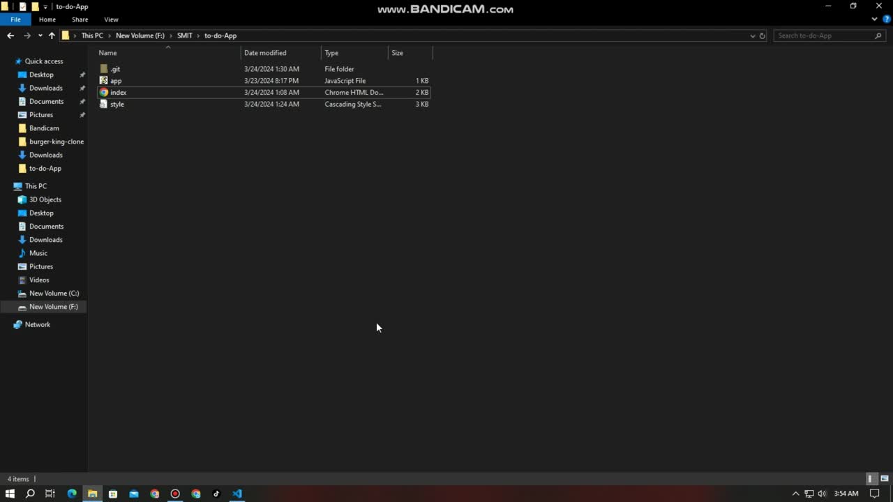 #webdevelopment #coding #javascript #todoapp | Shahzaib Ali #webdevelopment #coding #javascript #todoapp | Shahzaib Ali