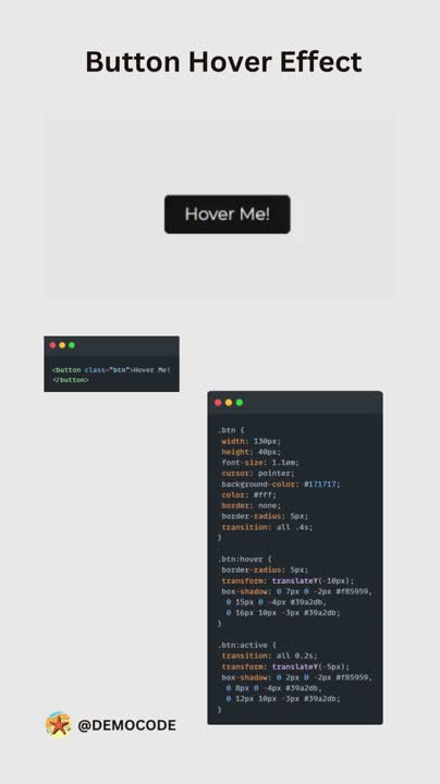 #computer #coding #html #css #js #python #cpp #api #programmer #code ... #computer #coding #html #css #js #python #cpp #api #programmer #code ...