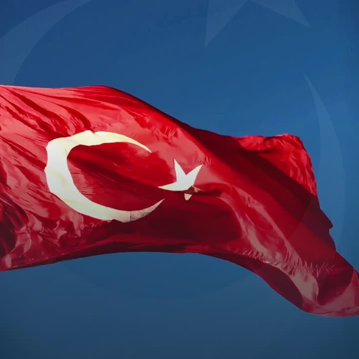 TCM Bilisim ve Danismanlik Hizmetleri LinkedIn‘de: 🎉29 Ekim Cumhuriyet ... TCM Bilisim ve Danismanlik Hizmetleri LinkedIn‘de: 🎉29 Ekim Cumhuriyet ...