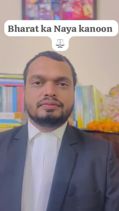 Sandeep Kumar (Jha) on LinkedIn: #digitalindia #newlaw Sandeep Kumar (Jha) on LinkedIn: #digitalindia #newlaw