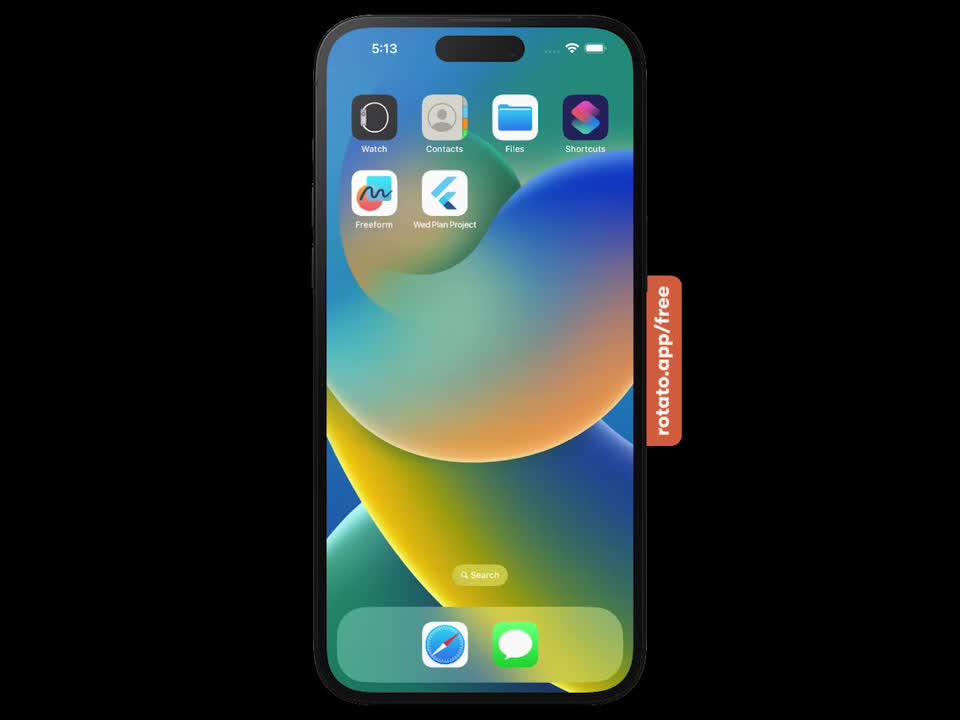 Launching Bridely app with flutter | Mohamed Abo El Maaty posted on the ... Launching Bridely app with flutter | Mohamed Abo El Maaty posted on the ...