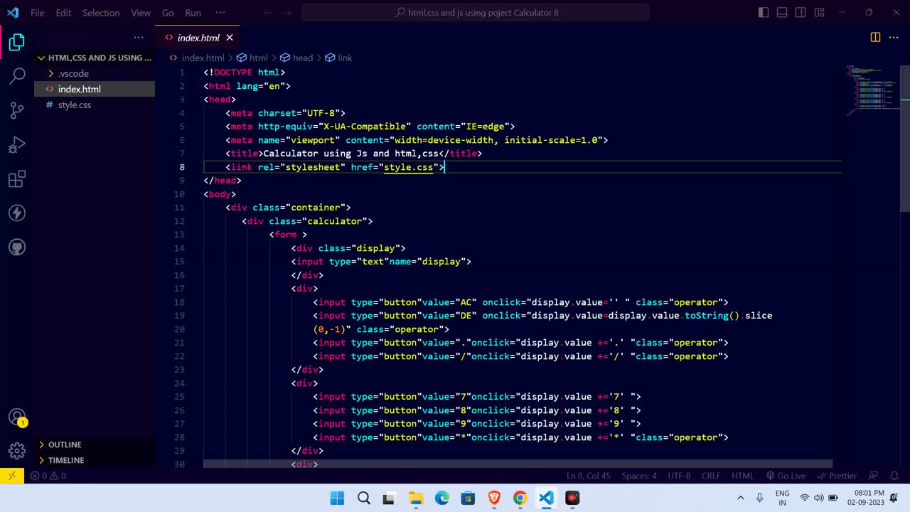 #codsoft #codsoft #codsoftinternship #webdevelopmentinternship ... #codsoft #codsoft #codsoftinternship #webdevelopmentinternship ...