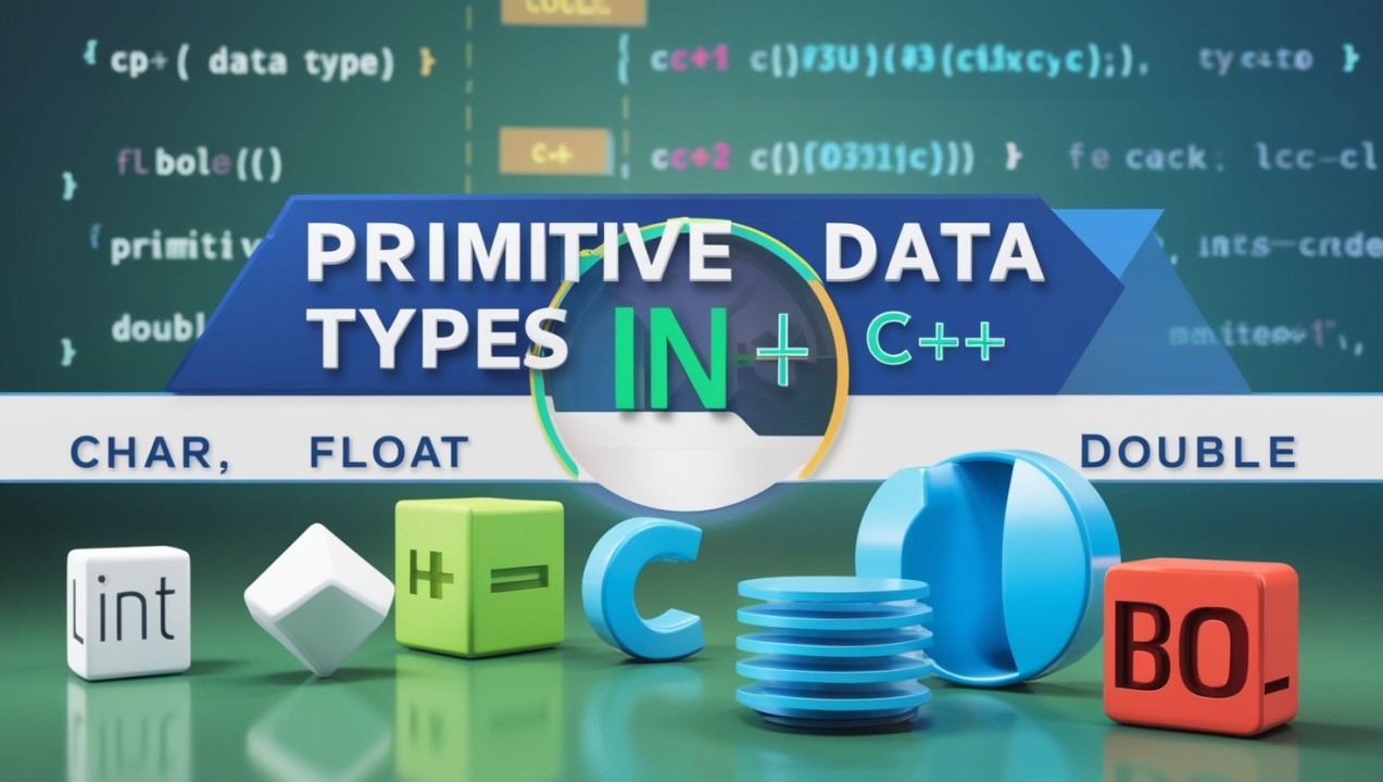 Riddhi Dhandha on LinkedIn: #c #primitivedatatypes #programming #learnc ... Riddhi Dhandha on LinkedIn: #c #primitivedatatypes #programming #learnc ...