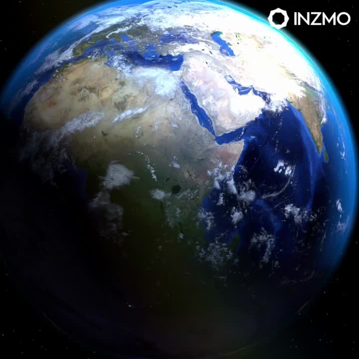 INZMO on LinkedIn: #unusual #insurance #inzmo INZMO on LinkedIn: #unusual #insurance #inzmo