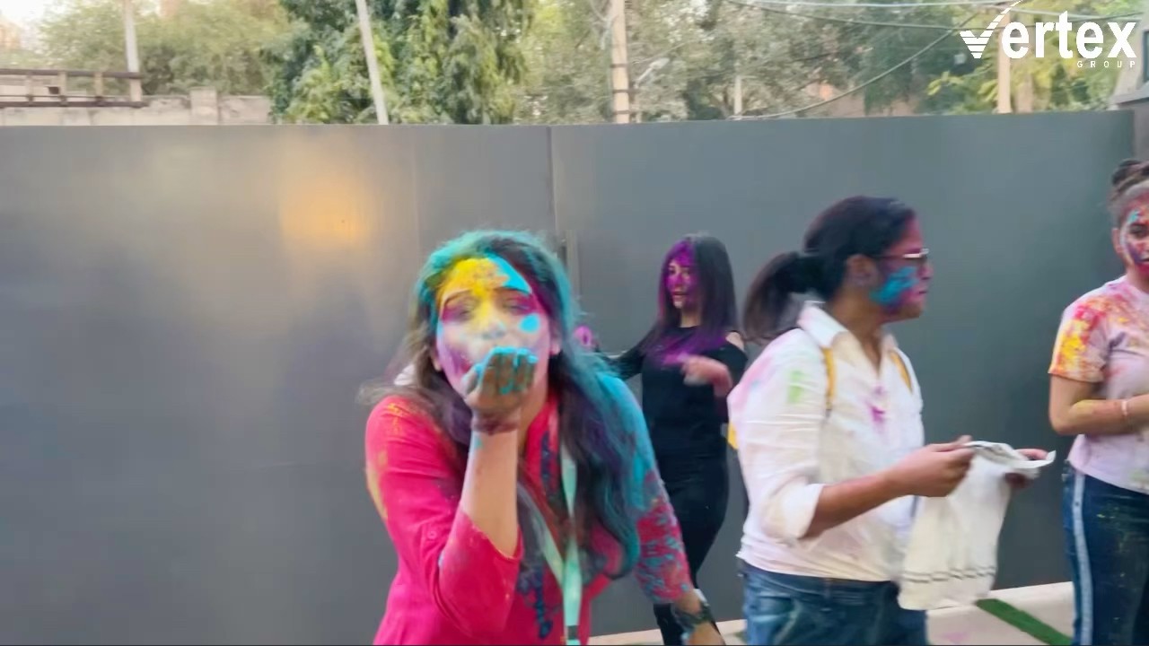 Vertex Group on LinkedIn: #vertexwaliholi #vertex #vertexgroup # ... Vertex Group on LinkedIn: #vertexwaliholi #vertex #vertexgroup # ...