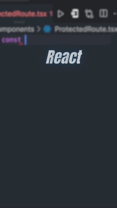Workfall on LinkedIn: Workfall | React Higher-order Components ... Workfall on LinkedIn: Workfall | React Higher-order Components ...