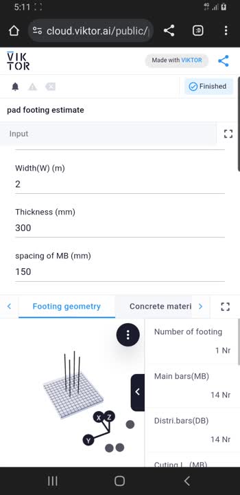 samaila kamal on LinkedIn: Build cool engineering applications using ... samaila kamal on LinkedIn: Build cool engineering applications using ...